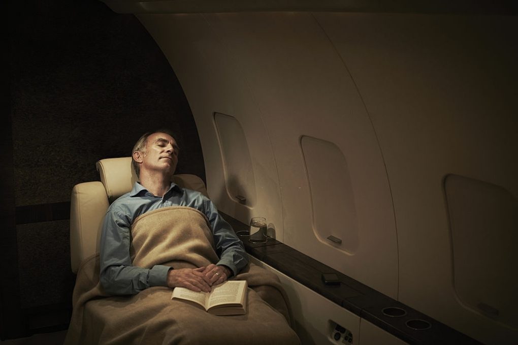 How To Say Sleep In Spanish 